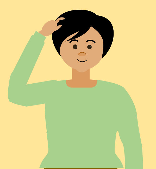 BEP-Connect: Materialien rund um den BEP | BEP-Connect